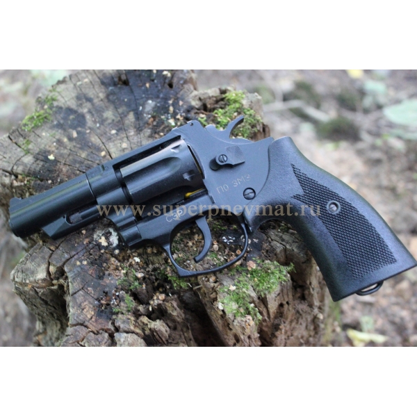 Купить редкие ммг макеты оружия